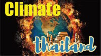 May 23 news - Climate Thailand